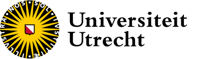 Universiteit Utrecht | Verheij Integrale groenzorg