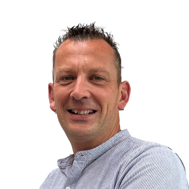 Open Huis voor groene talenten | Verheij Integrale groenzorg